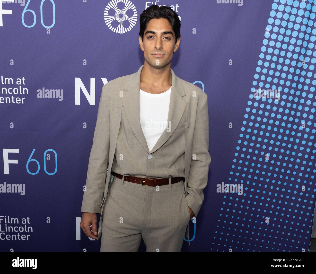 Eman esfandi Banque de photographies et d’images à haute résolution - Alamy