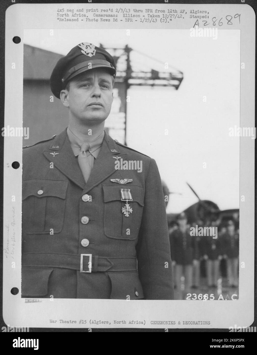 Services exceptionnels Banque d'images noir et blanc - Alamy