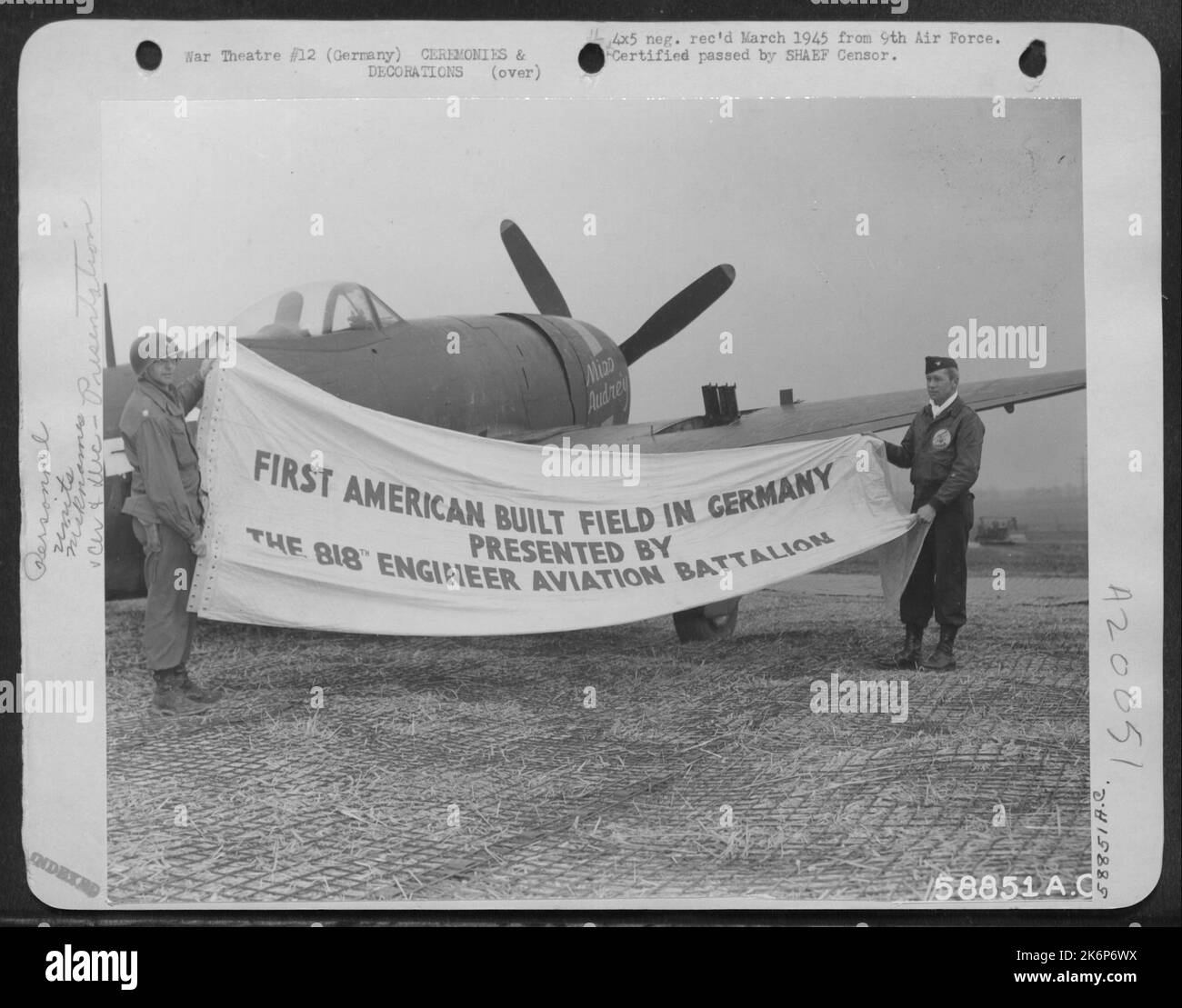 Colonel cutter Banque de photographies et d’images à haute résolution ...