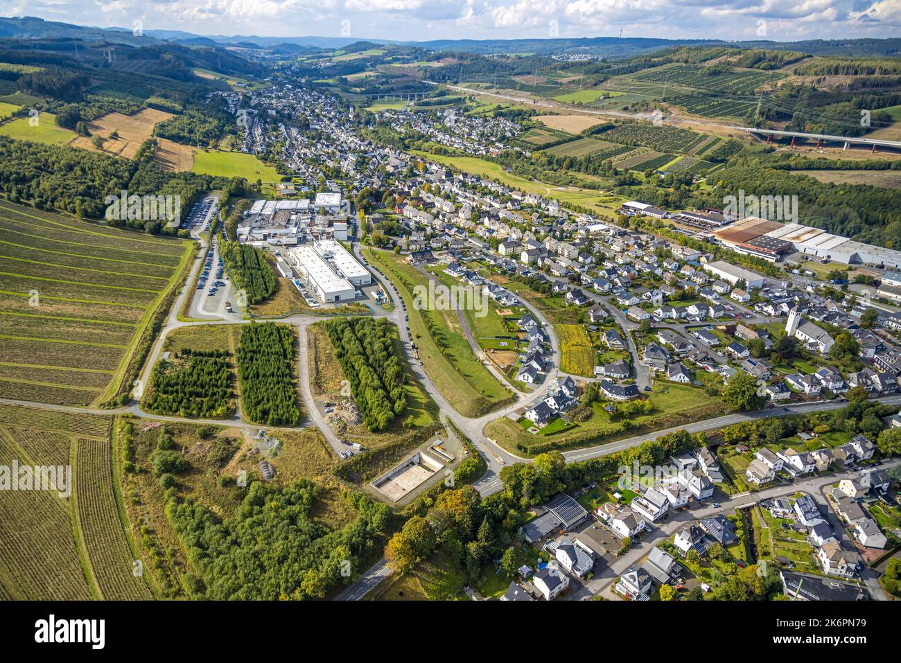 Howmet aerospace Banque de photographies et d’images à haute résolution ...