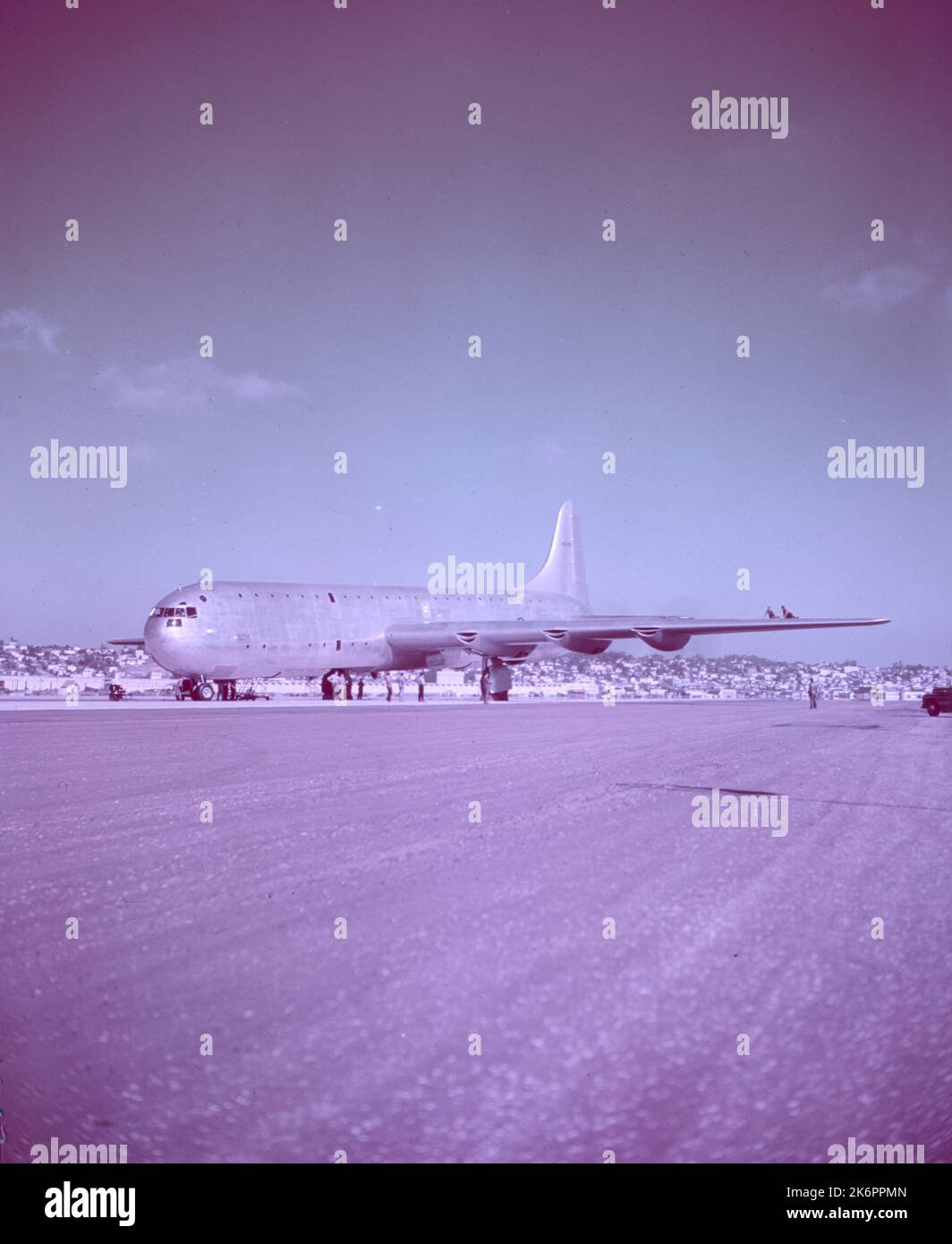 Xc 99 Banque de photographies et d’images à haute résolution - Alamy