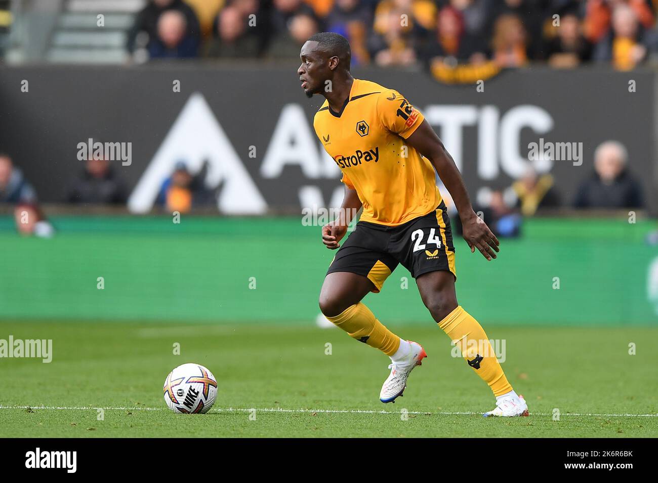 Toti gomes Banque de photographies et d’images à haute résolution - Alamy