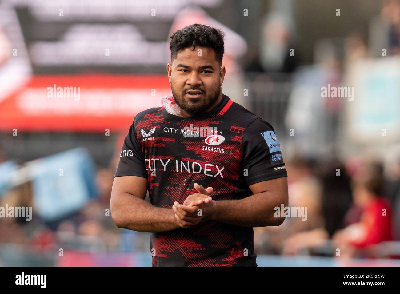 Kapeli pifeleti Banque de photographies et d’images à haute résolution ...