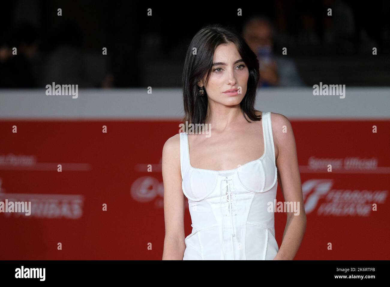 Demetra avincola Banque de photographies et d’images à haute résolution - Alamy