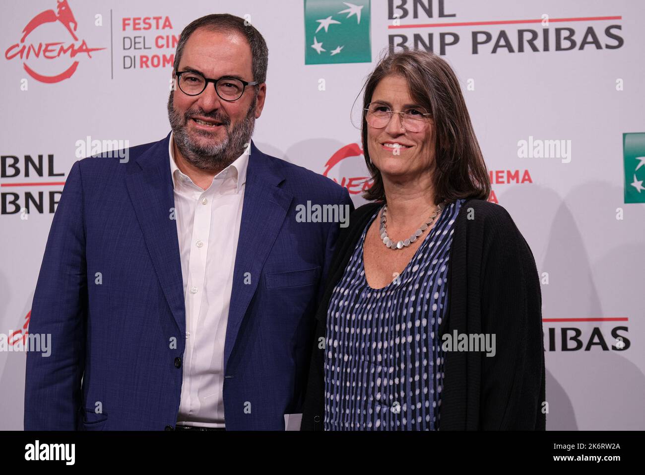 Carlotta éco Banque de photographies et d’images à haute résolution - Alamy