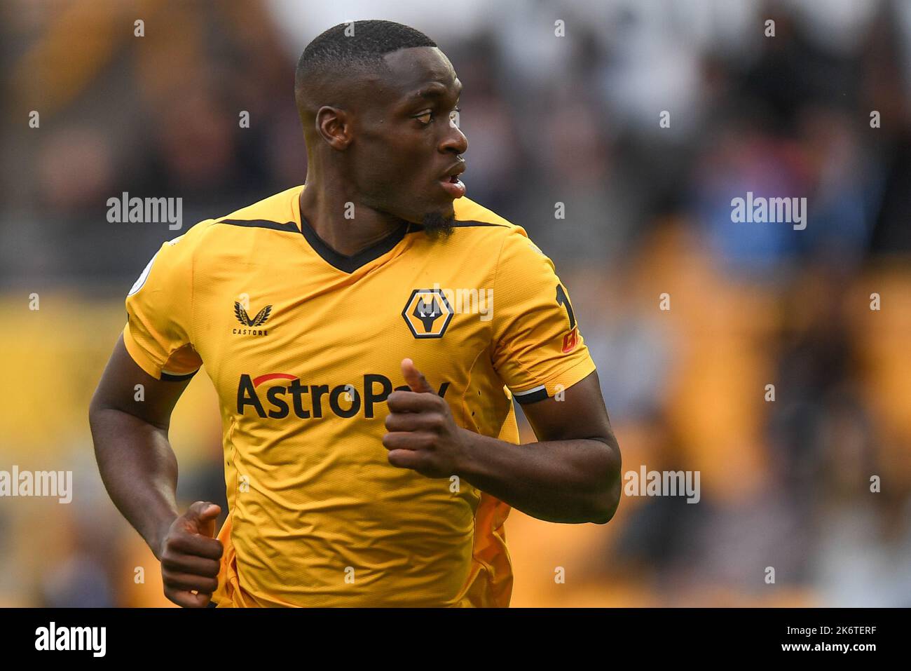 Toti gomes Banque de photographies et d’images à haute résolution - Alamy