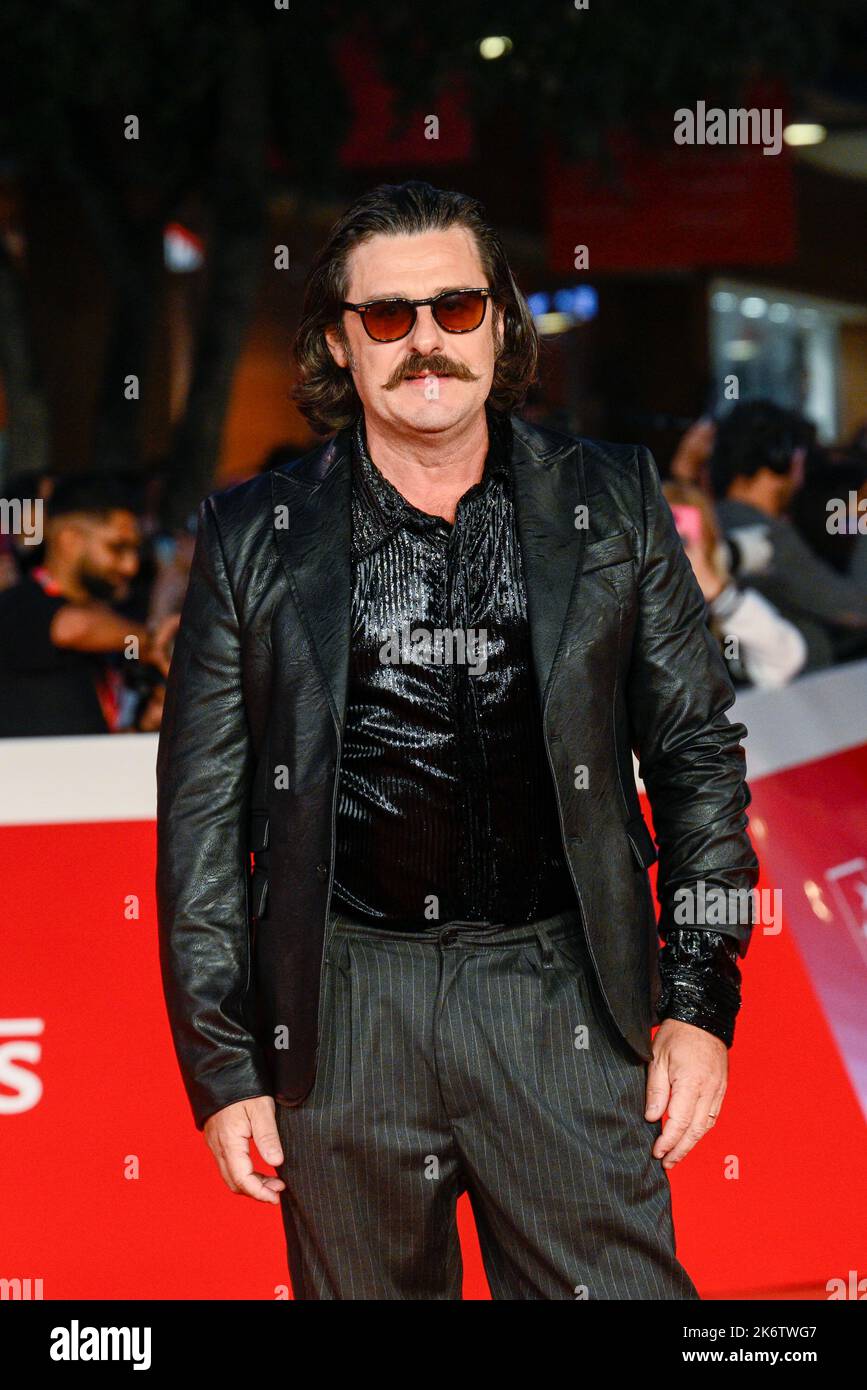 Alberto astorri Banque de photographies et d’images à haute résolution ...