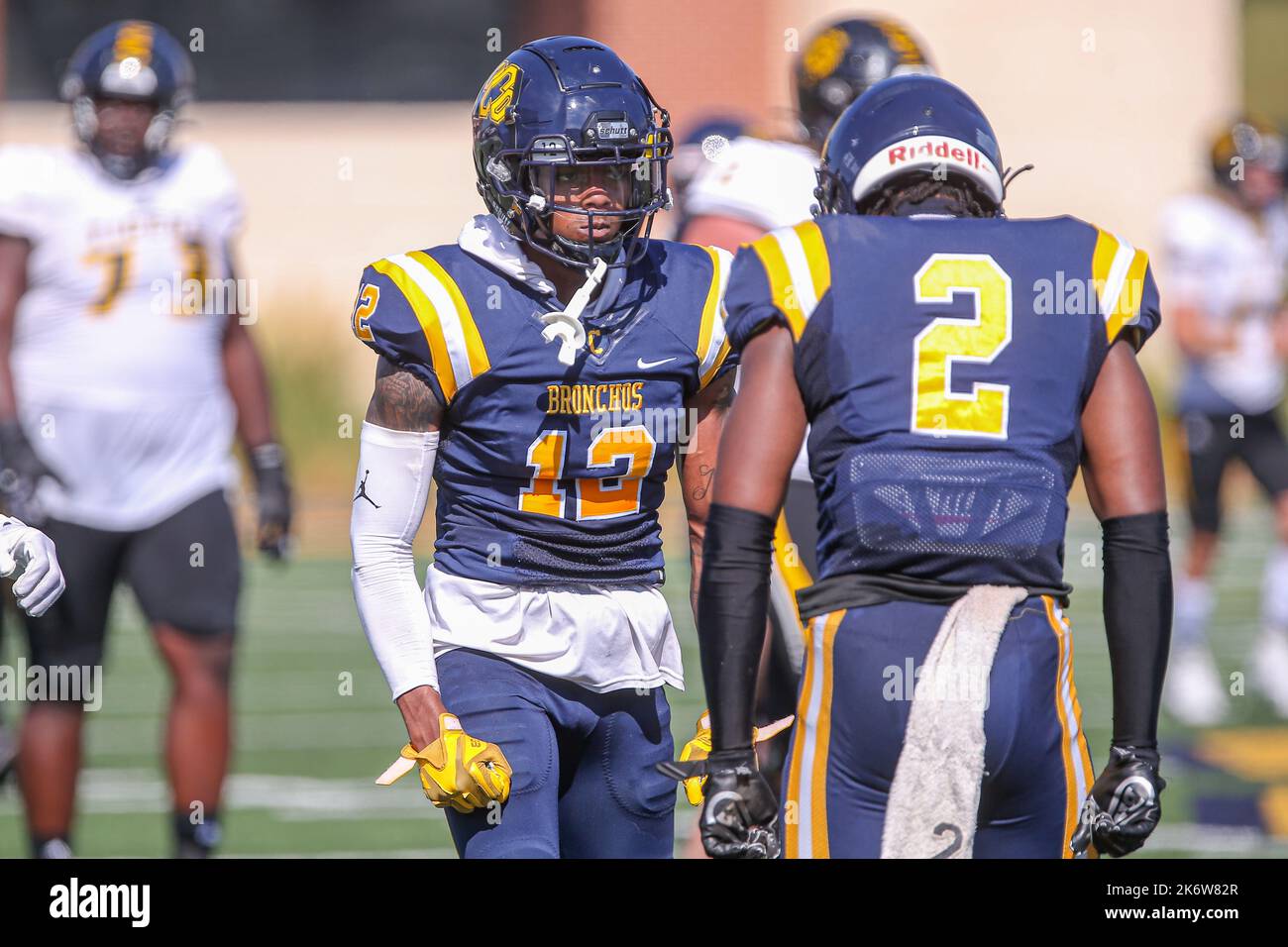 Johnathan hayes Banque de photographies et d’images à haute résolution ...