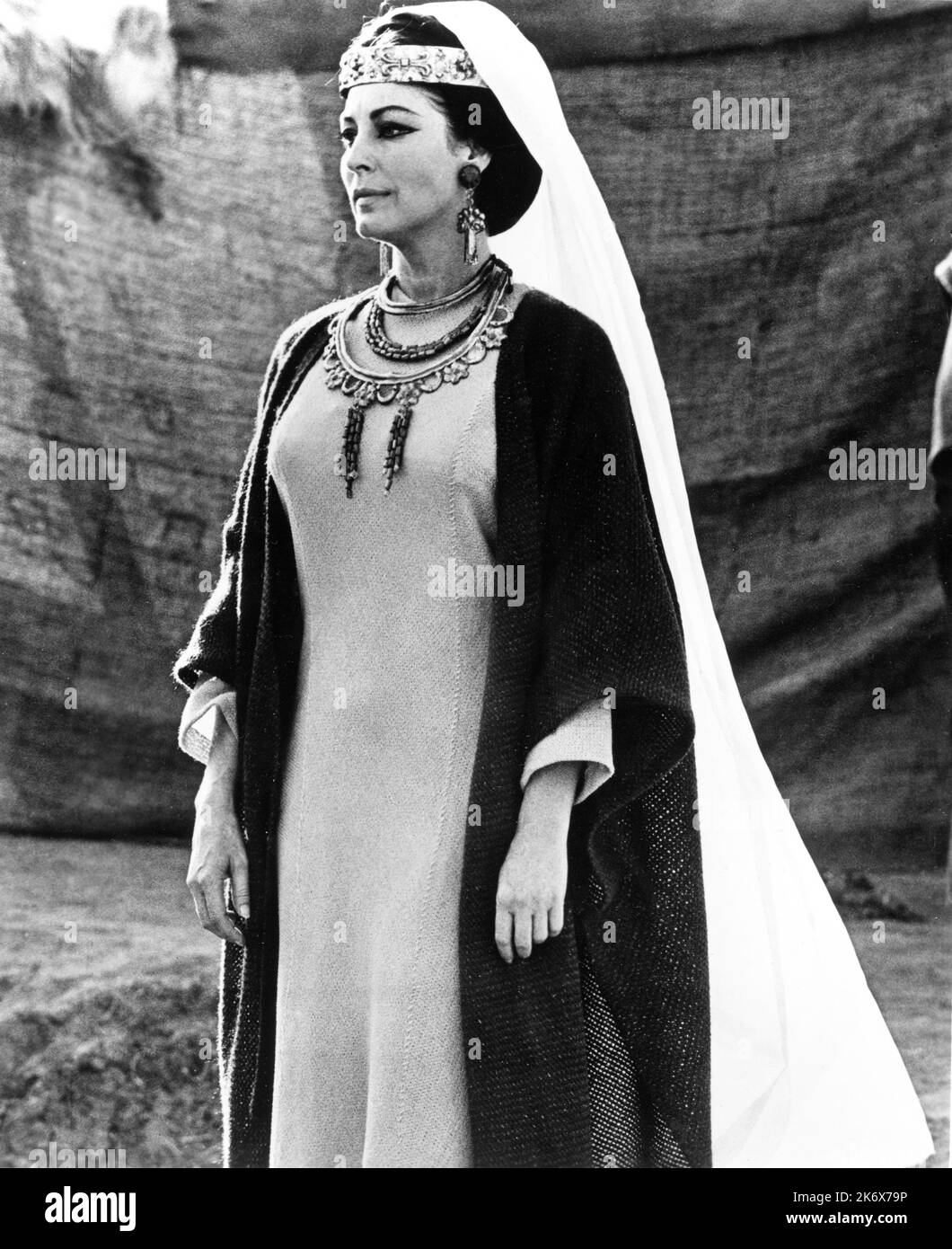 Ennio morricone and his wife Banque d'images noir et blanc - Alamy
