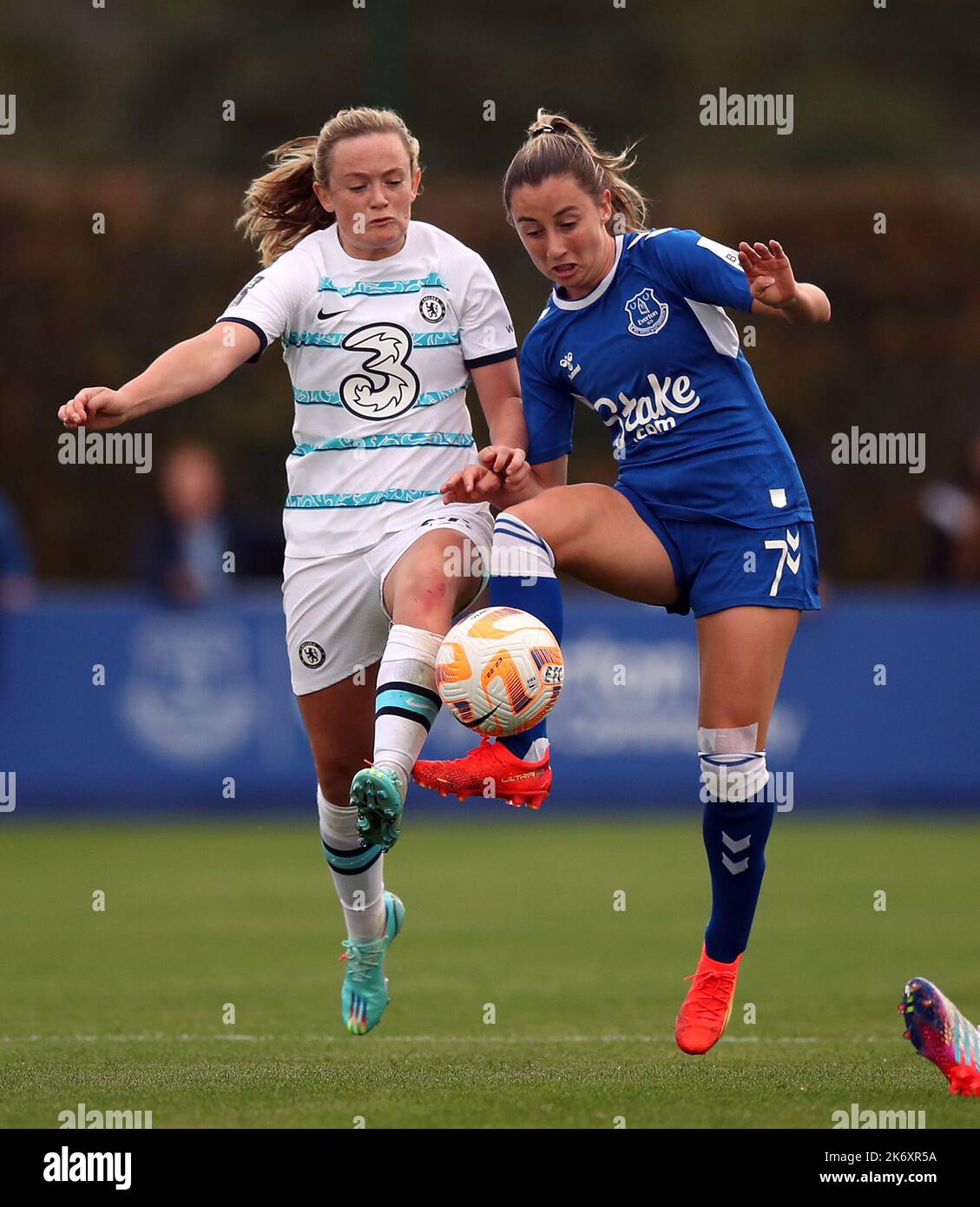 Clare wheeler Banque de photographies et d’images à haute résolution ...