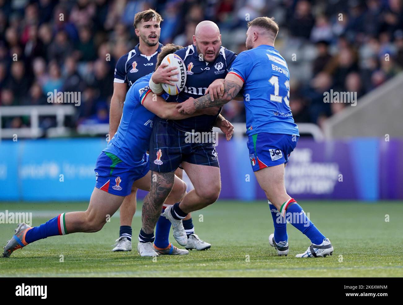 Nathan dale Banque de photographies et d’images à haute résolution - Alamy