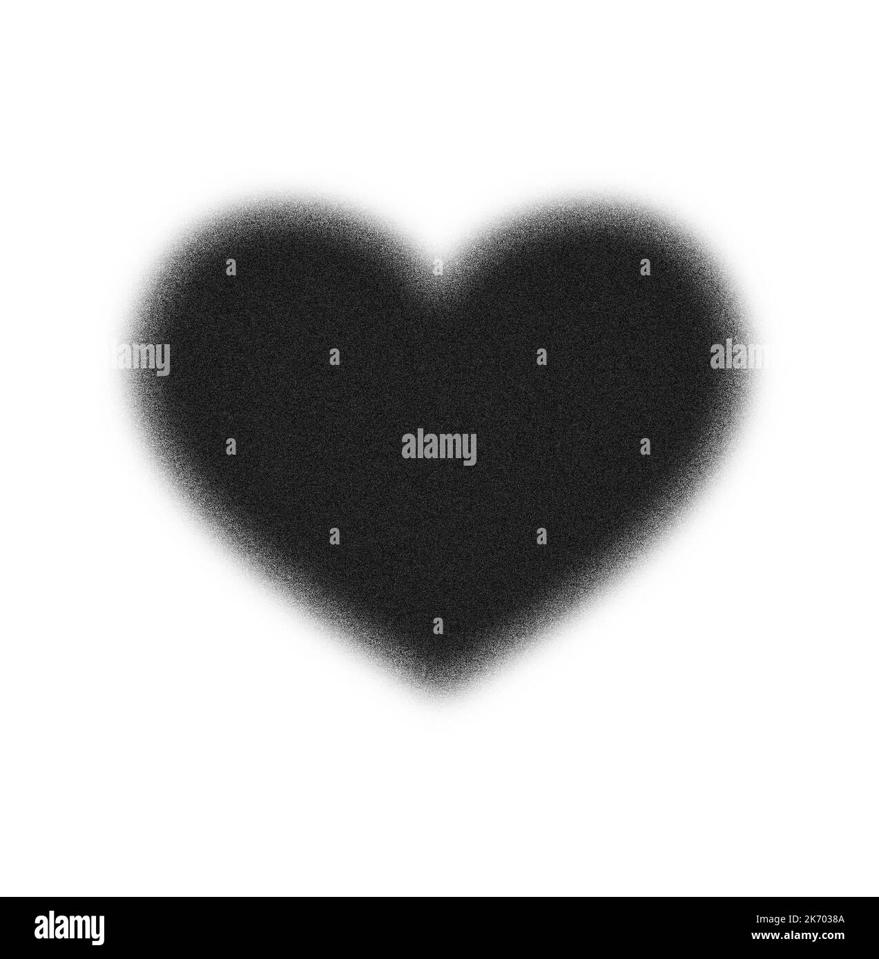 Logo sitel Banque d'images noir et blanc - Alamy
