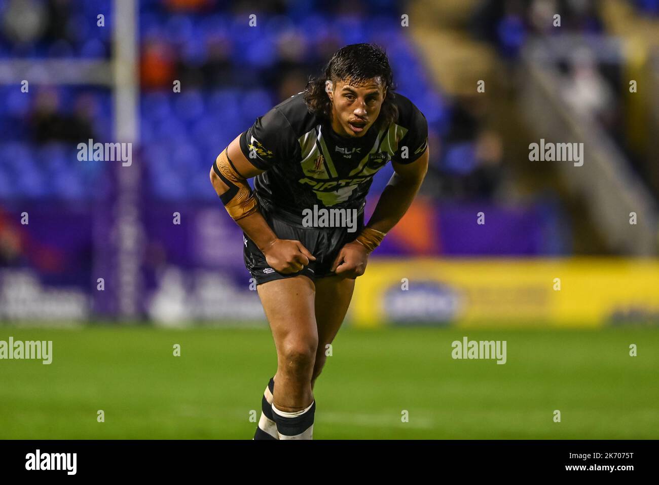 Joseph tapine Banque de photographies et d’images à haute résolution ...