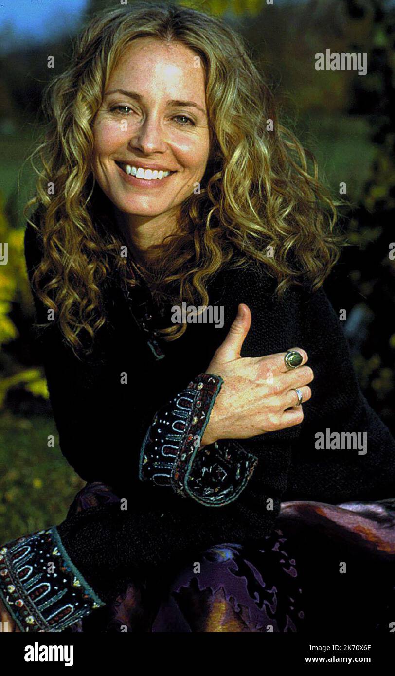 Susanna thompson Banque de photographies et d’images à haute résolution ...