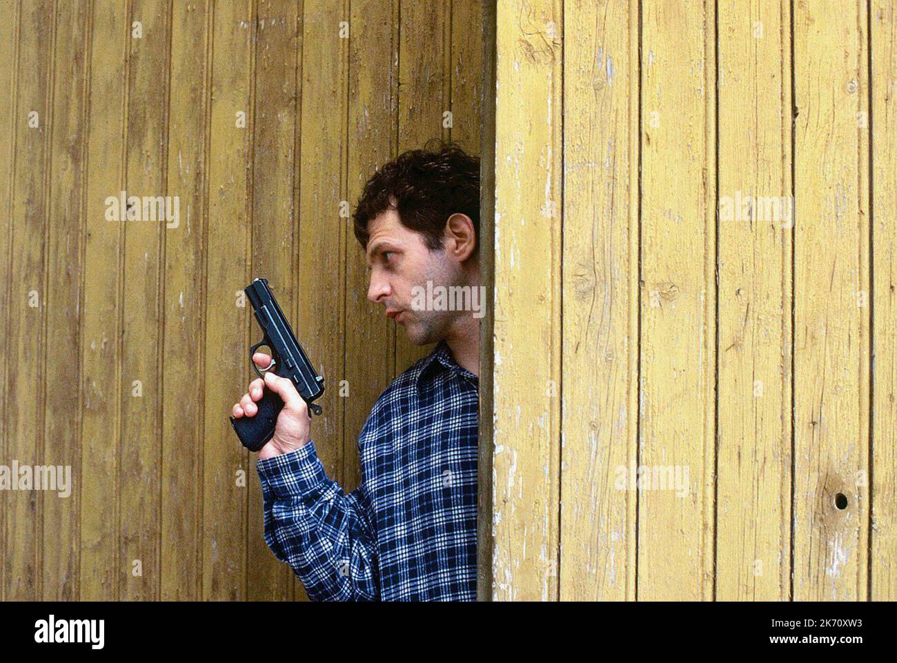 Lucas belvaux Banque de photographies et d’images à haute résolution ...