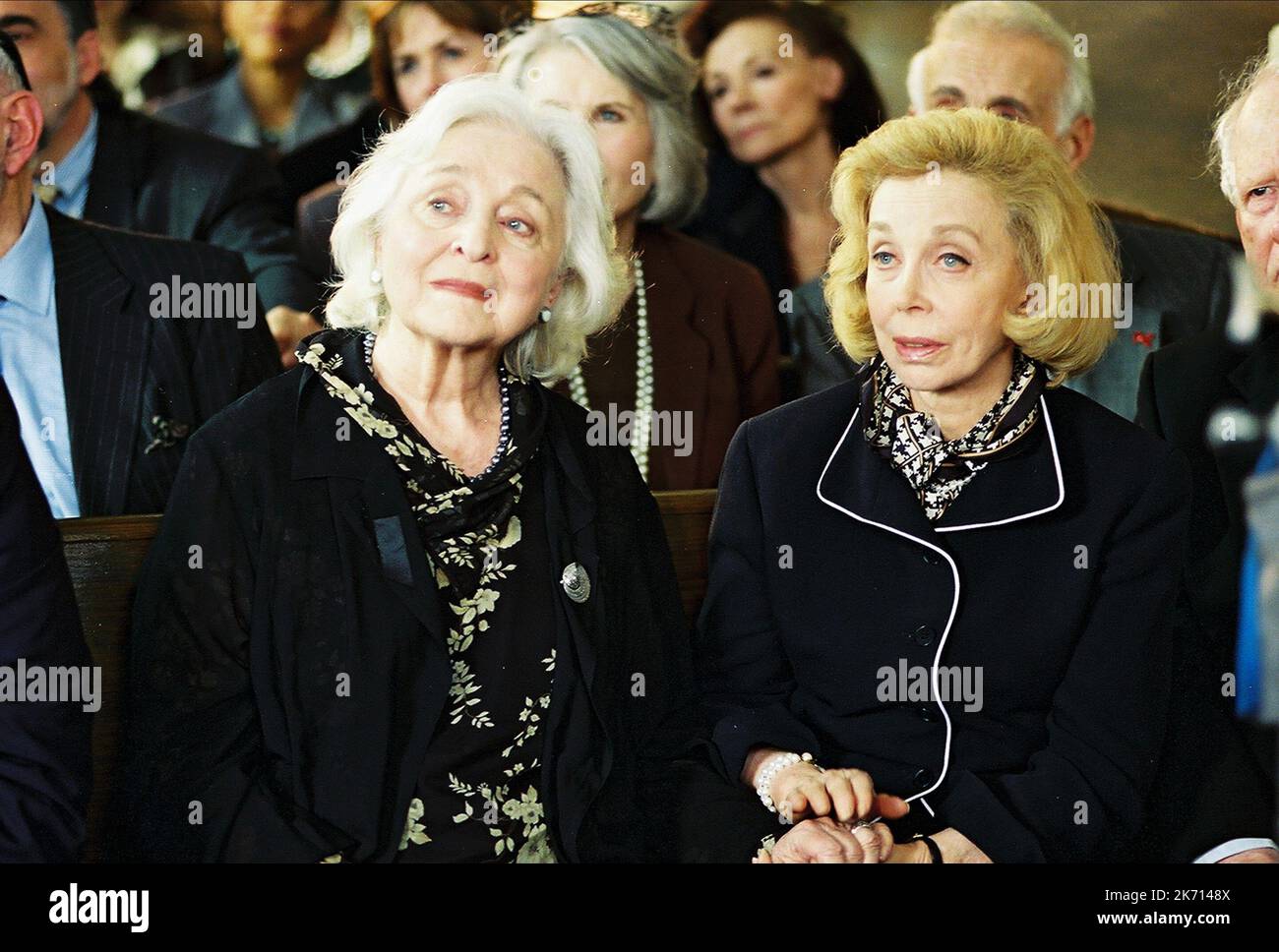 Warner brothers ecran Banque de photographies et d’images à haute ...