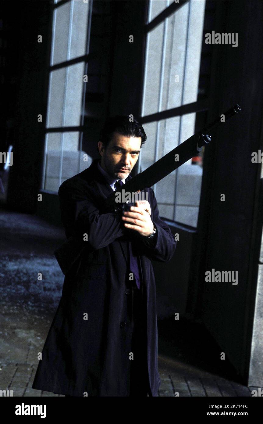 Ecks vs sever Banque de photographies et d’images à haute résolution ...