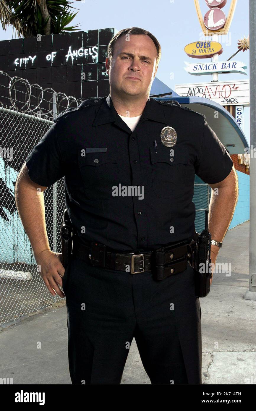 Gary basaraba Banque de photographies et d’images à haute résolution - Alamy