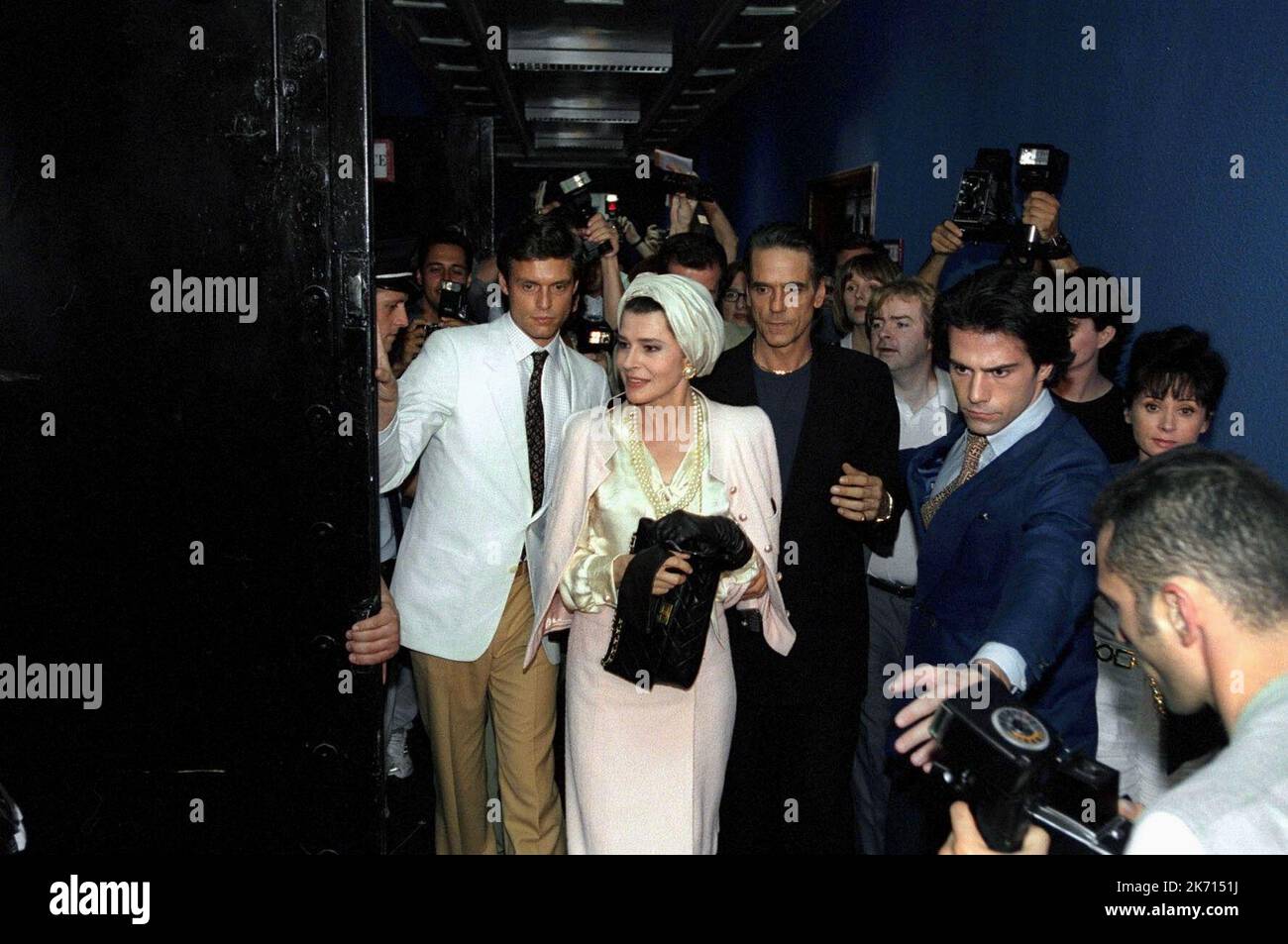 Fanny kelly Banque de photographies et d’images à haute résolution - Alamy