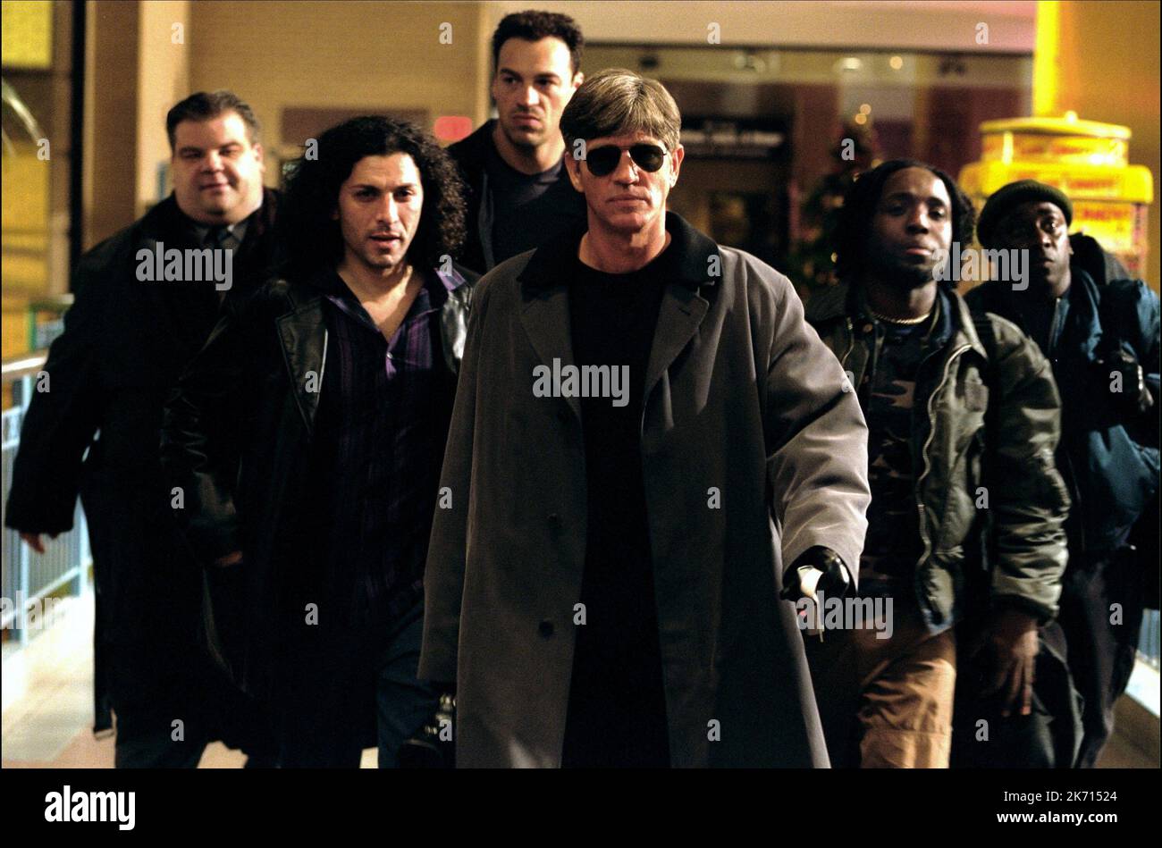 Eric rush Banque de photographies et d’images à haute résolution - Alamy