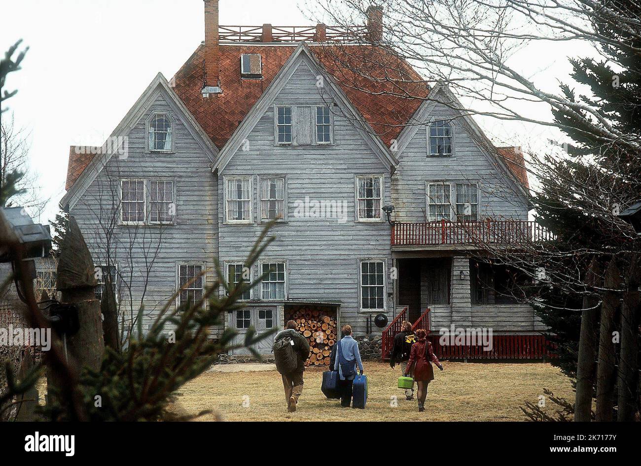 Stephen oreilly Banque de photographies et d’images à haute résolution ...