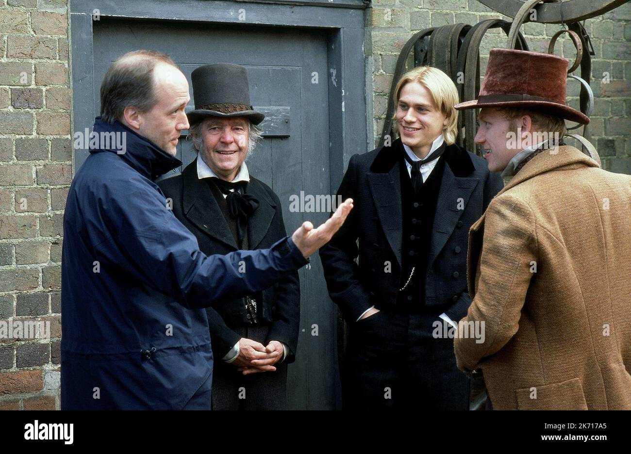 Tom douglas Banque de photographies et d’images à haute résolution - Alamy