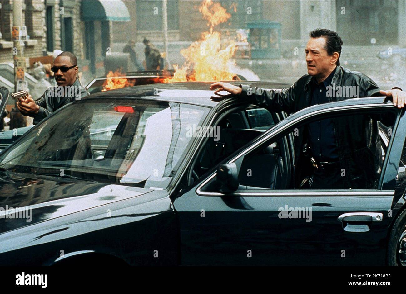 Trey murphy Banque de photographies et d’images à haute résolution - Alamy