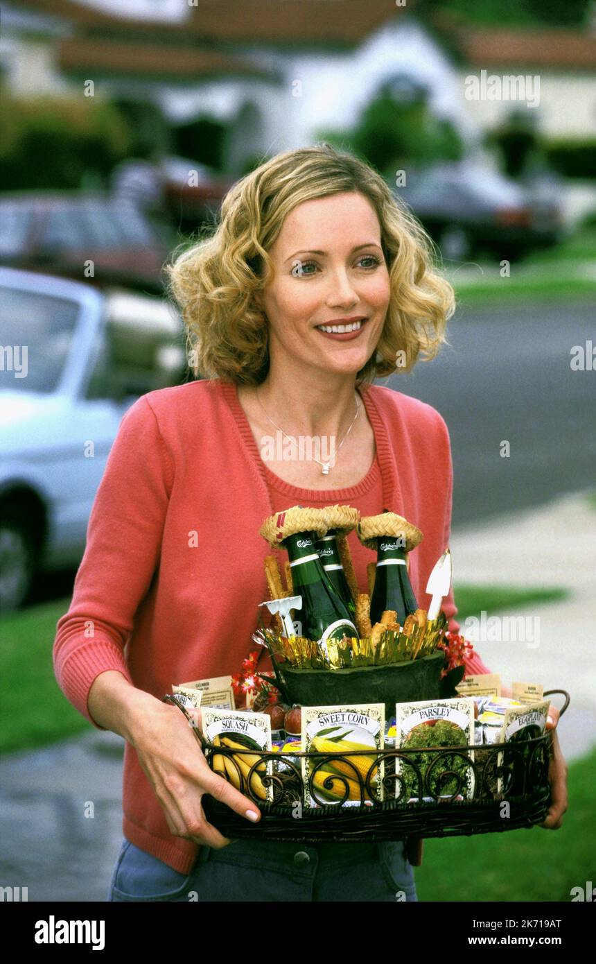 Bruce mann Banque de photographies et d’images à haute résolution - Alamy