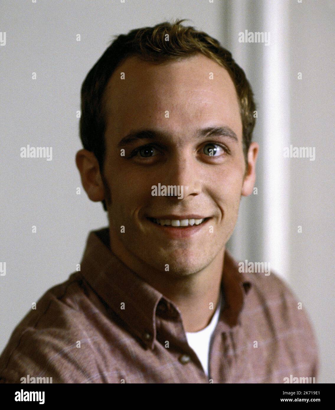 Ethan embry Banque de photographies et d’images à haute résolution - Alamy