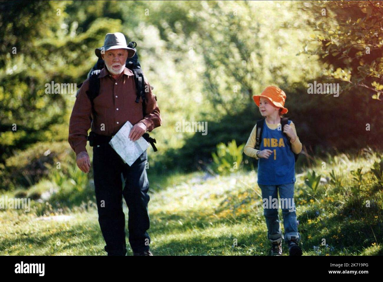Bouanich julien Banque de photographies et d’images à haute résolution ...