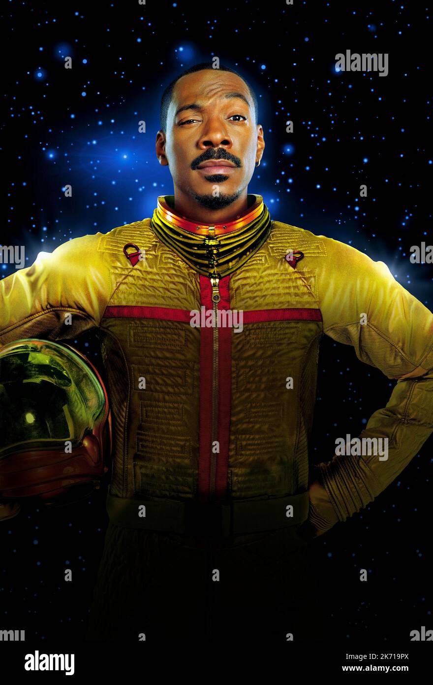 Pluto nash Banque de photographies et d’images à haute résolution - Alamy