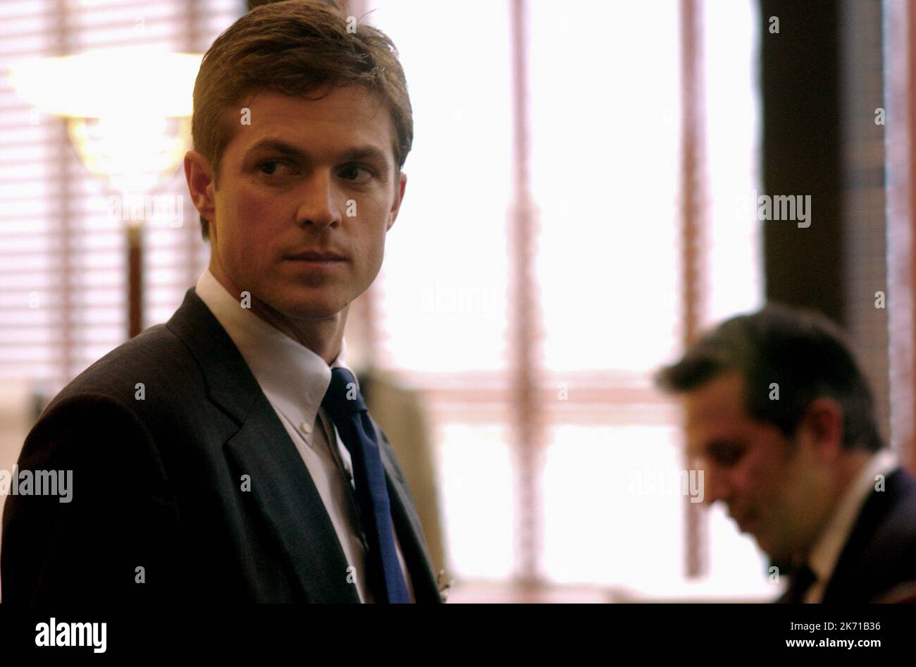 Eric close Banque de photographies et d’images à haute résolution - Alamy