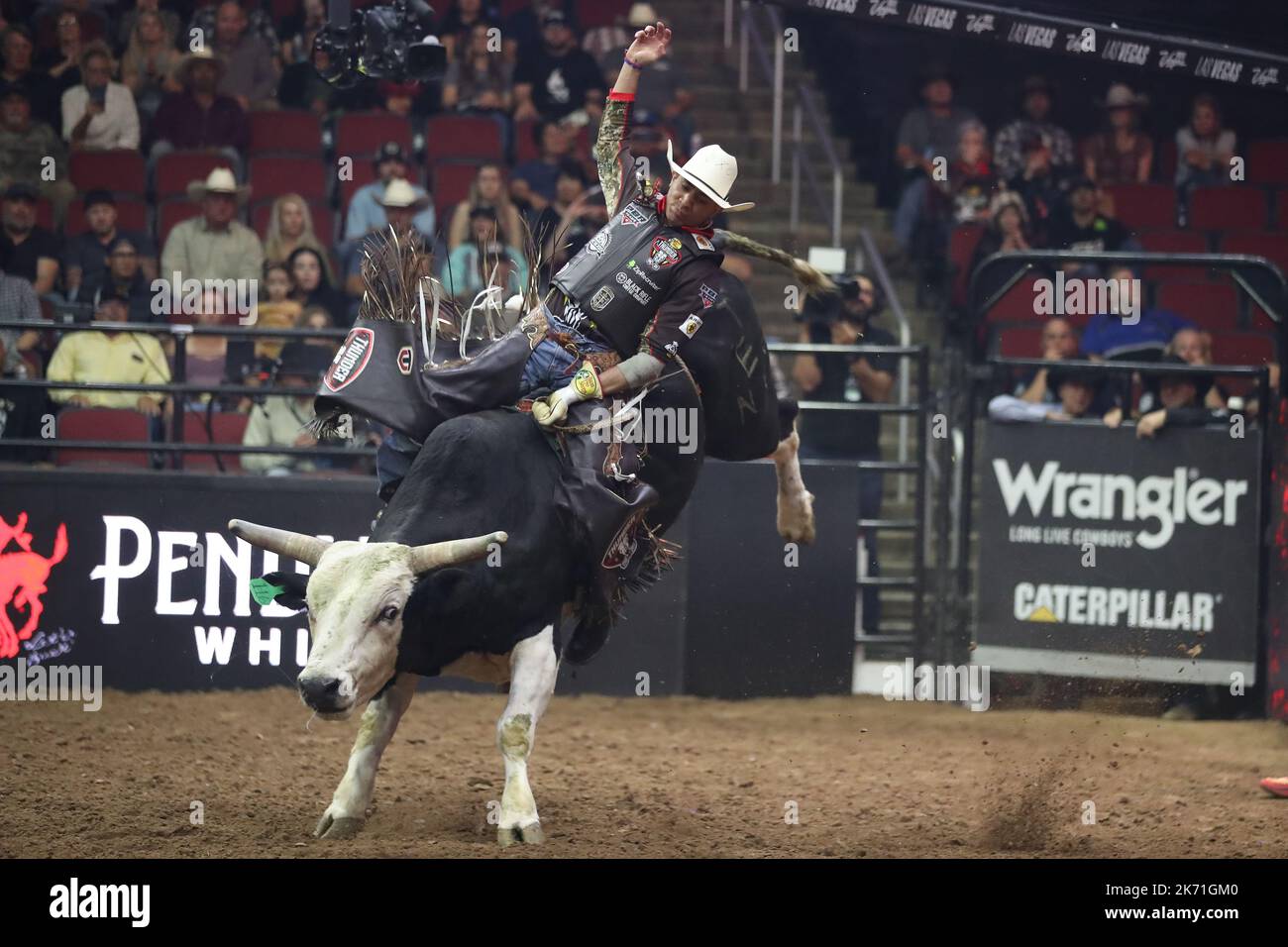 Alvaro alvarez aguilar Banque de photographies et d’images à haute ...