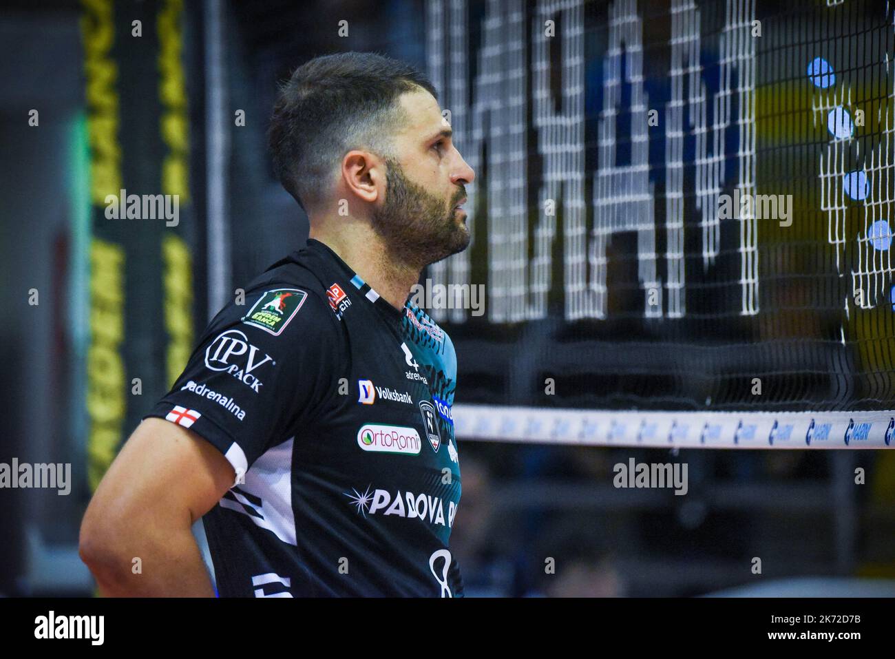 Davide saitta Banque de photographies et d’images à haute résolution - Alamy