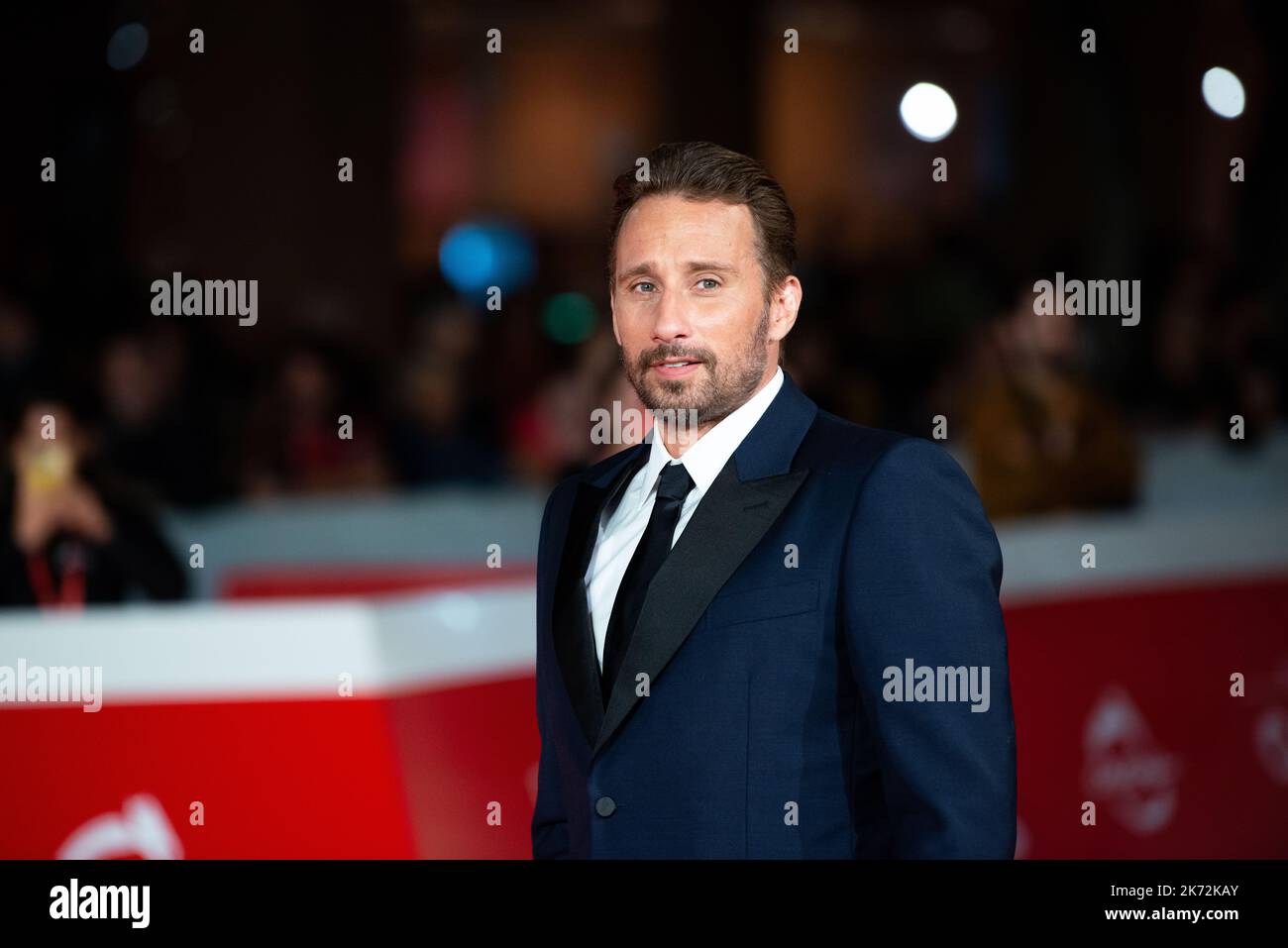 Originaux du ciel Banque de photographies et d’images à haute ...