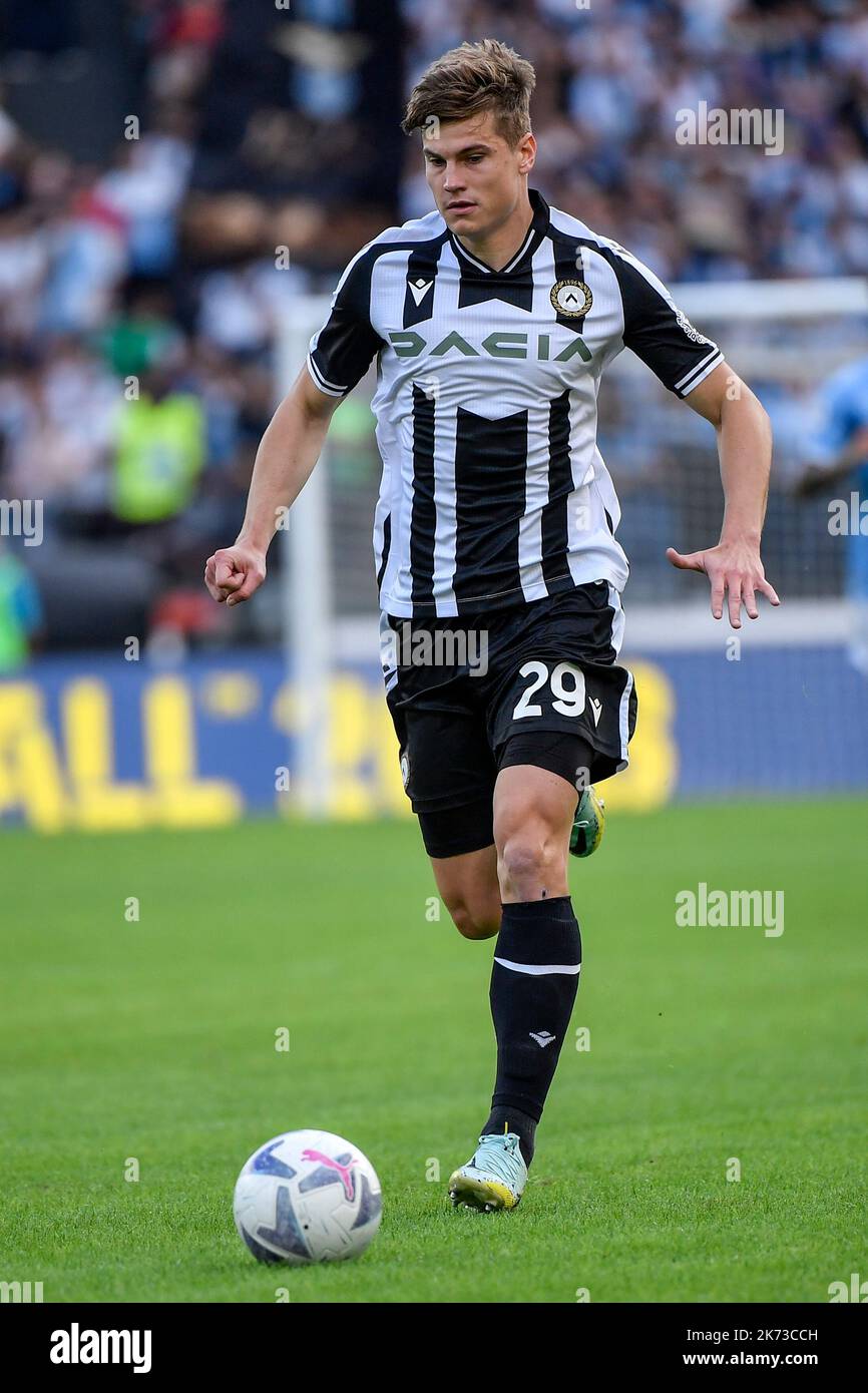 Jaka bijol Banque de photographies et d’images à haute résolution - Alamy