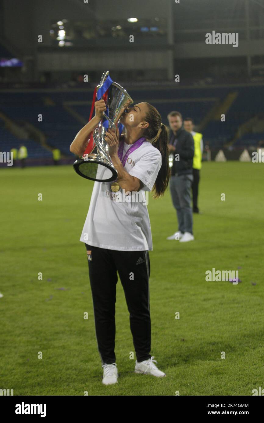 Alex morgan soccer Banque de photographies et d’images à haute ...