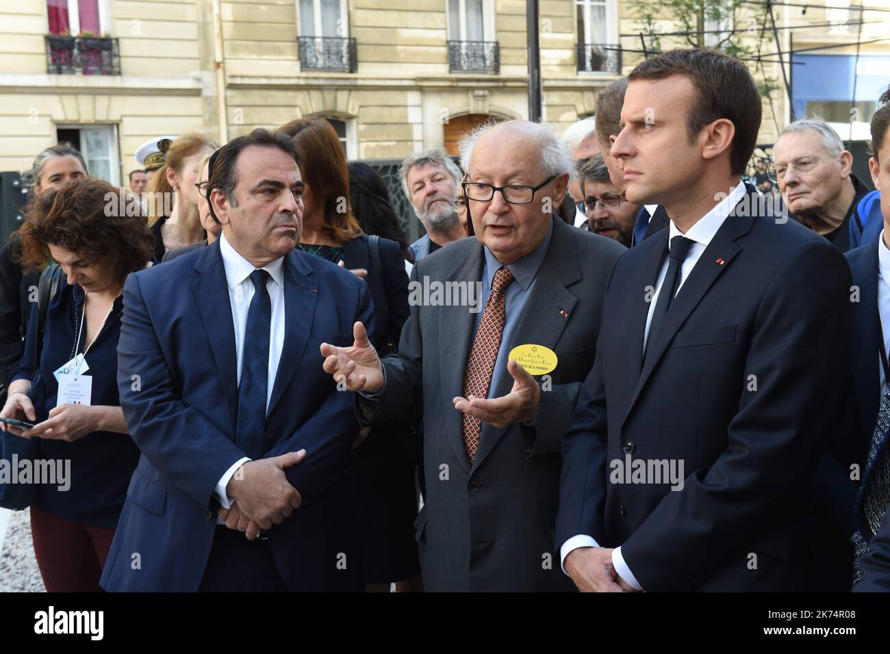 Mergui joel Banque de photographies et d’images à haute résolution - Alamy