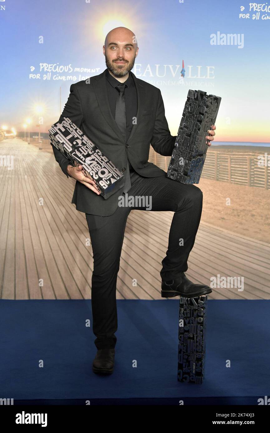 David lowery Banque de photographies et d’images à haute résolution - Alamy