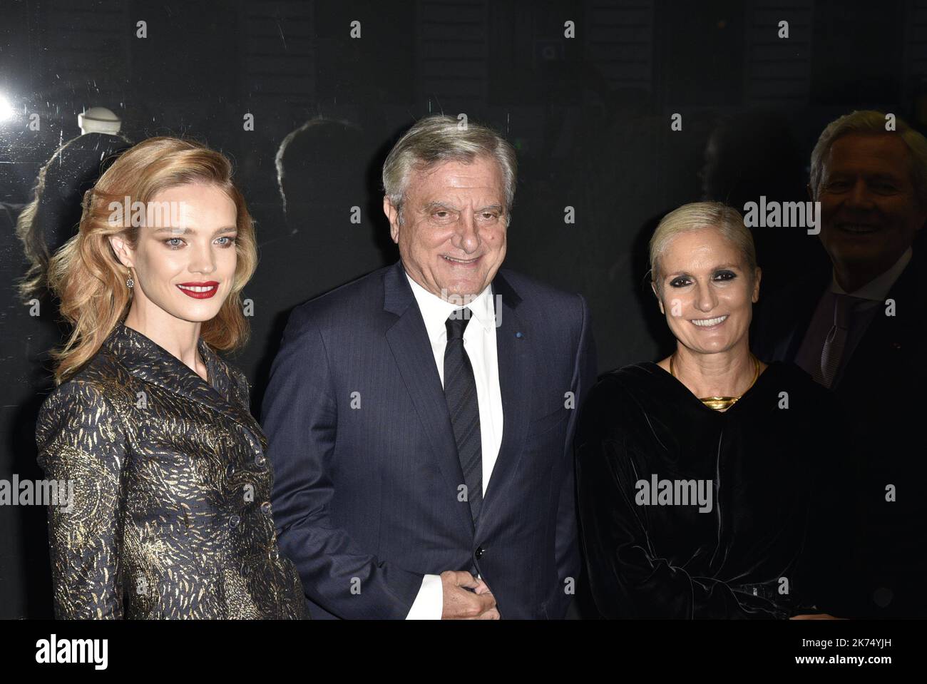 Houze philippe Banque de photographies et d’images à haute résolution ...