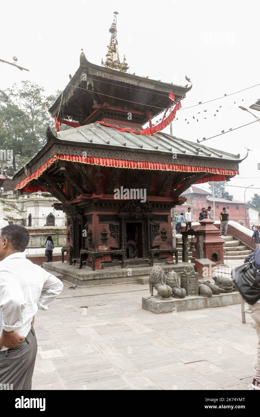 Kama sutra Banque de photographies et d’images à haute résolution - Alamy