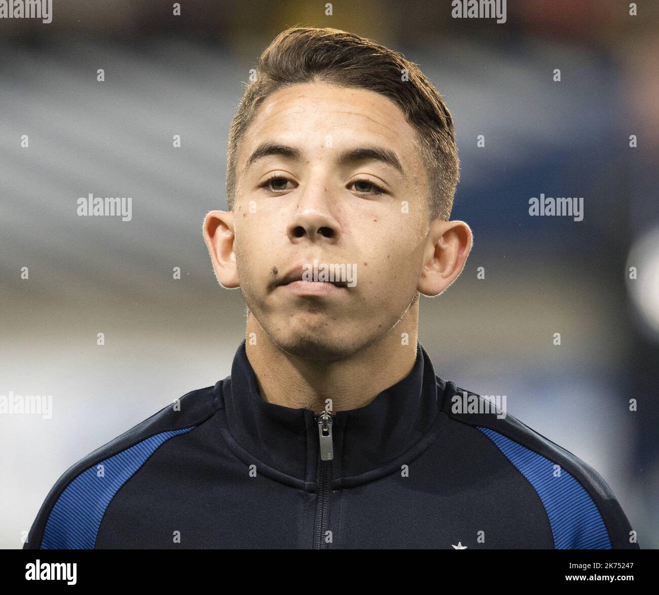 Maxime lopez Banque de photographies et d’images à haute résolution - Alamy