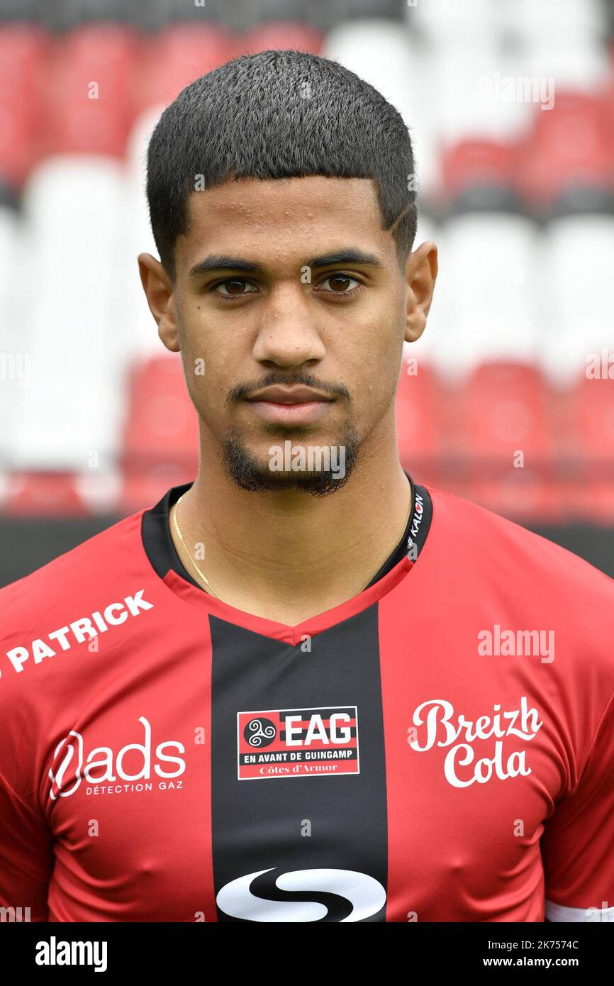 Ludovic blas Banque de photographies et d’images à haute résolution - Alamy