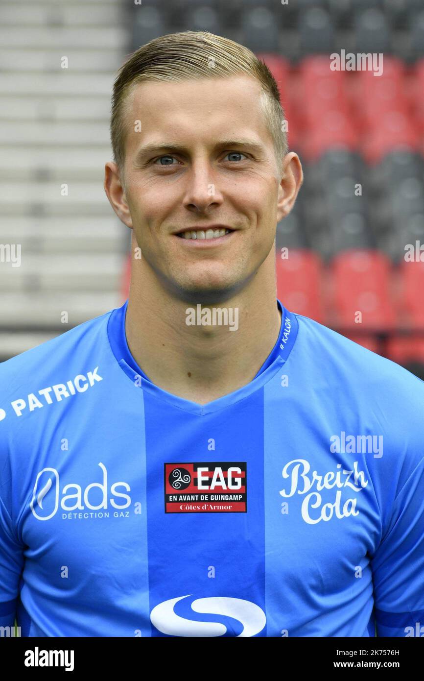 Karl johan johnsson Banque de photographies et d’images à haute ...