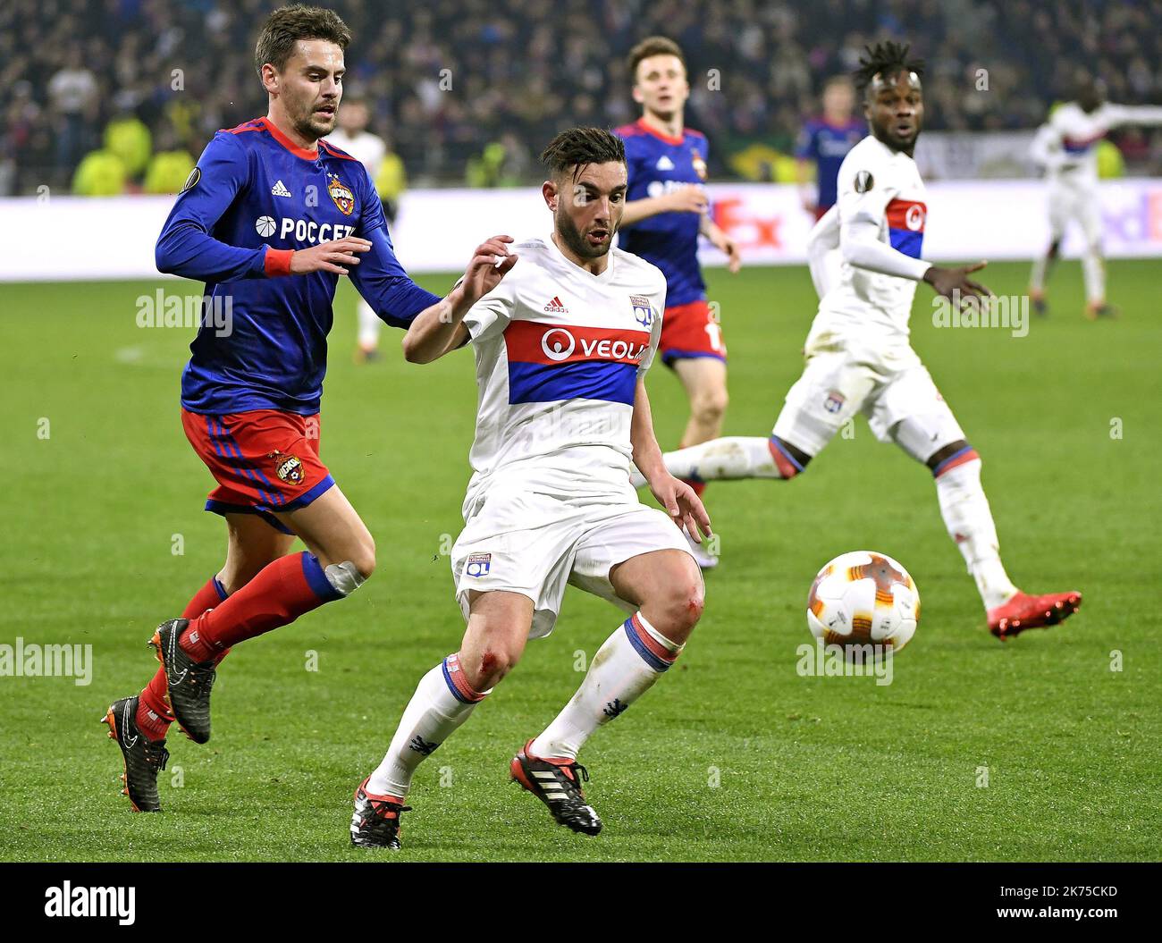 Jordan ferri Banque de photographies et d’images à haute résolution - Alamy