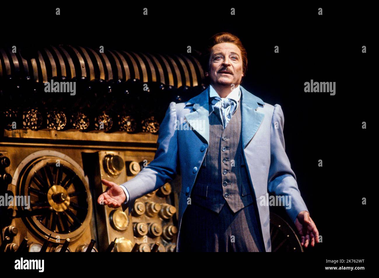 15 06 1991 Banque de photographies et d’images à haute résolution - Alamy