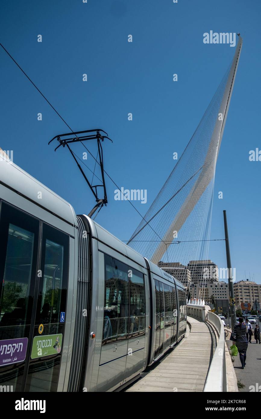 L'architecte santiago calatrava Banque de photographies et d’images à ...