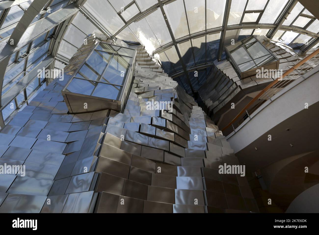 ©PHOTOPQR/LA PROVENCE/REY Jérôme ; Avignon ; 25/06/2021 ; Arles ...