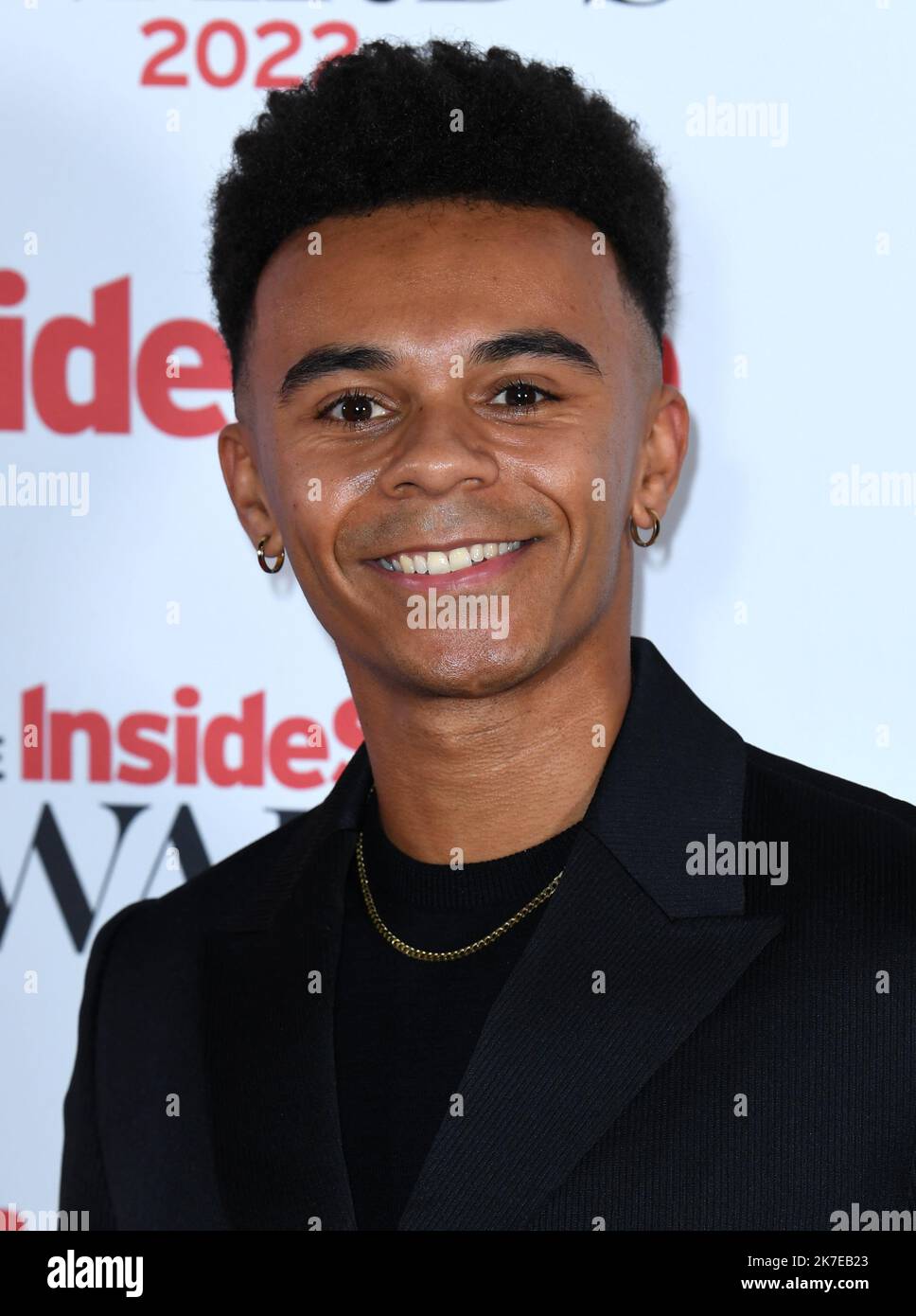 Milo clarke Banque de photographies et d’images à haute résolution - Alamy