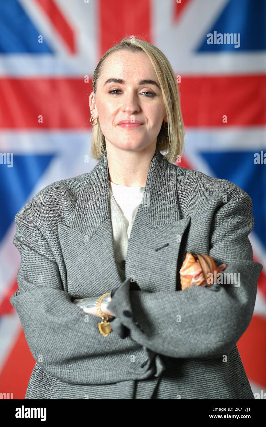 Ruth paxton Banque de photographies et d’images à haute résolution - Alamy